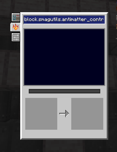 [1.18.2] Recipe doesn't work · Issue #72 · Low-Drag-MC/Multiblocked · GitHub