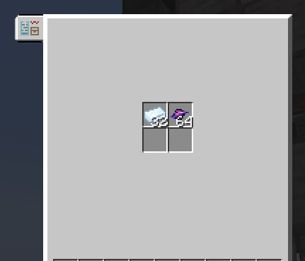 [1.18.2] Recipe doesn't work · Issue #72 · Low-Drag-MC/Multiblocked · GitHub