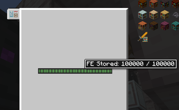 [1.18.2] Recipe doesn't work · Issue #72 · Low-Drag-MC/Multiblocked · GitHub