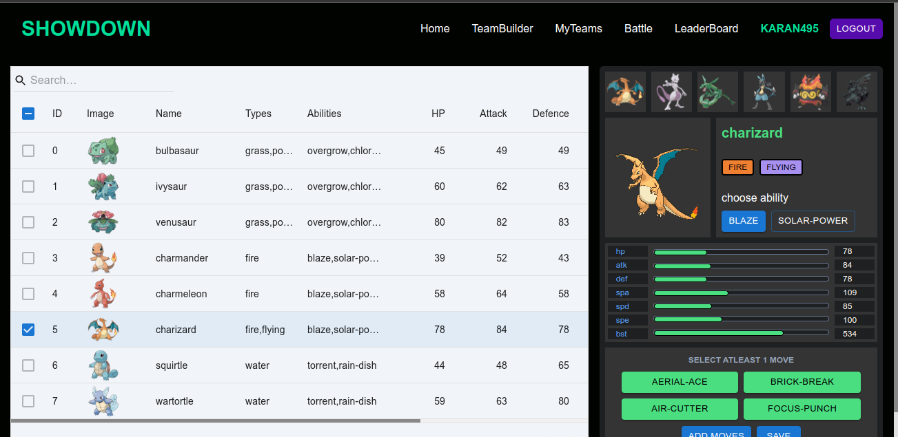 GitHub - KaranRansing2002/pokemon-battle-simulator