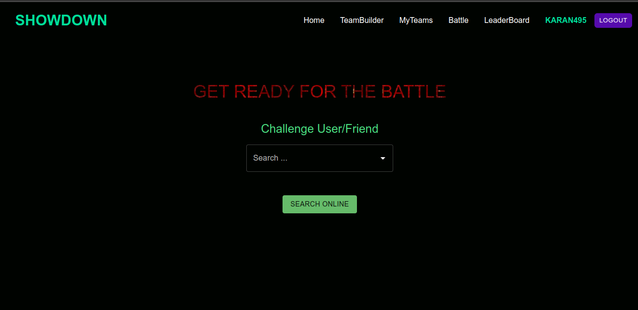 GitHub - KaranRansing2002/pokemon-battle-simulator