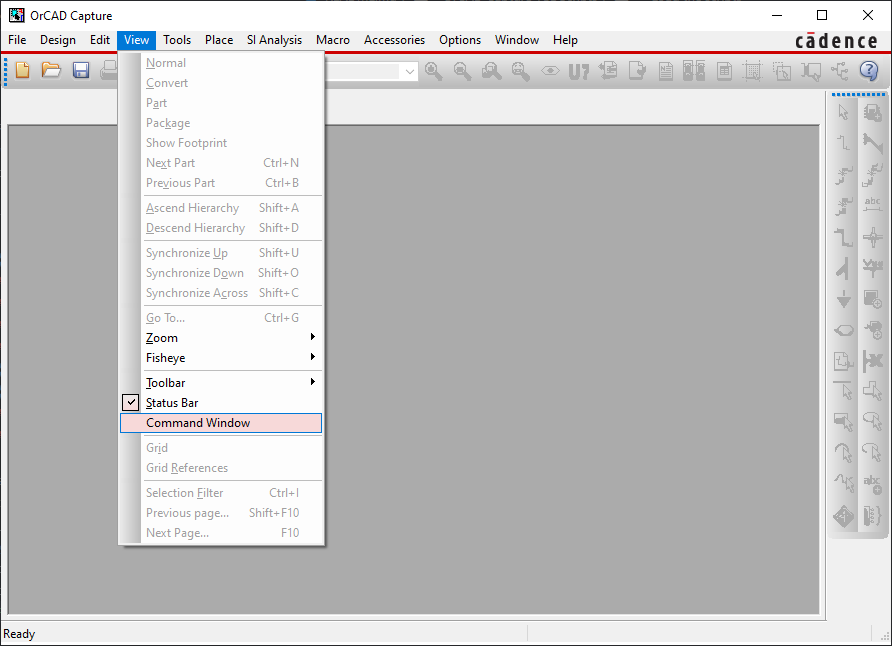 GitHub - ngocvuphan/CaptureTclScripts