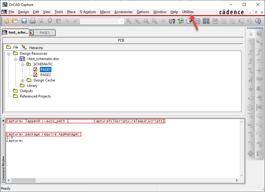 GitHub - ngocvuphan/CaptureTclScripts