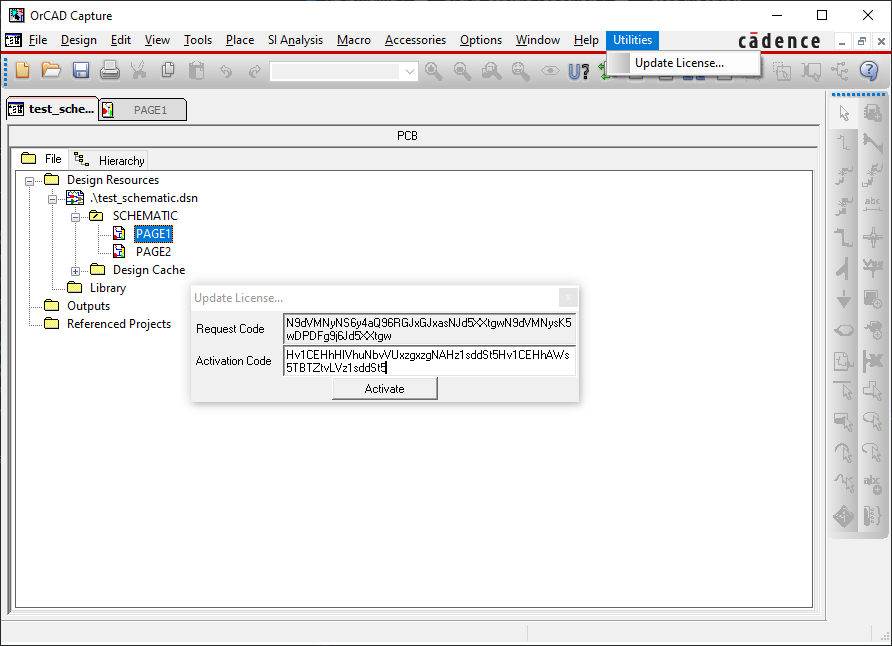 GitHub - ngocvuphan/CaptureTclScripts