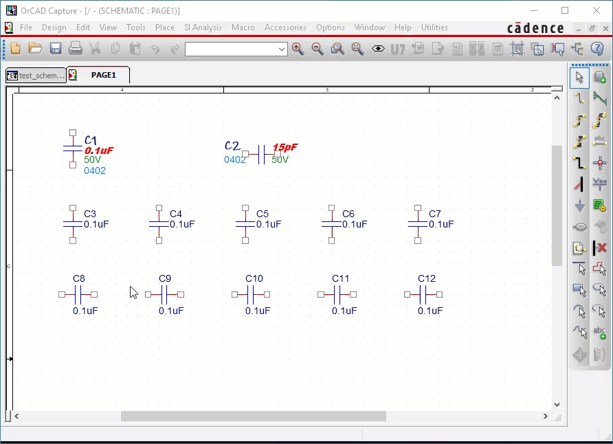 GitHub - ngocvuphan/CaptureTclScripts