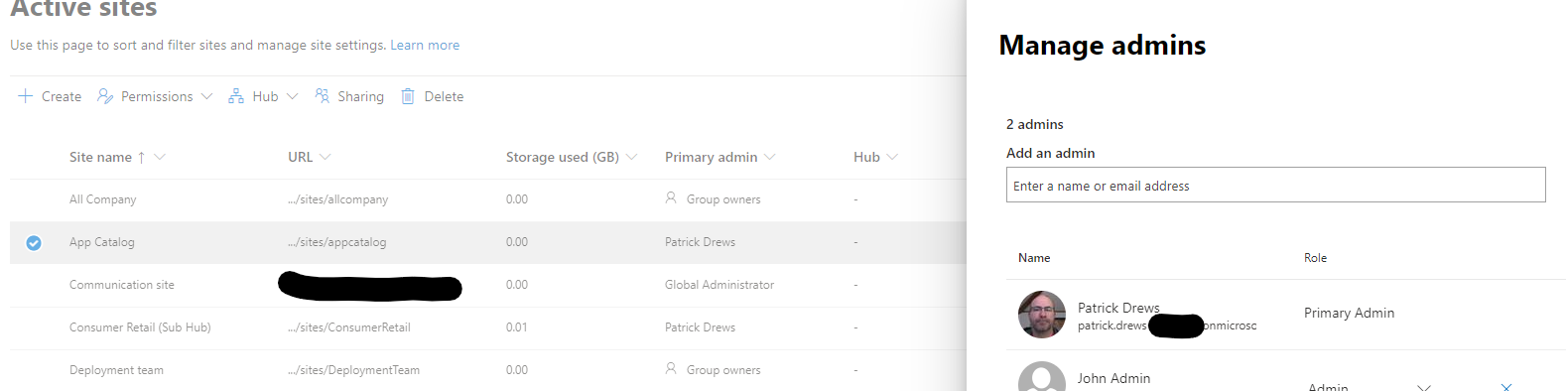 Error Provisioning Could Not Be Completed · Issue 377 · Sharepointsp Provisioning Service
