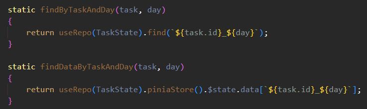 Simple Query On Large Object Takes Very Long · Issue 853 · Codedreddpinia Orm · Github