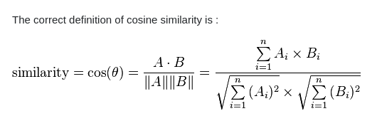 GitHub - YazidRB/Text-Similarity