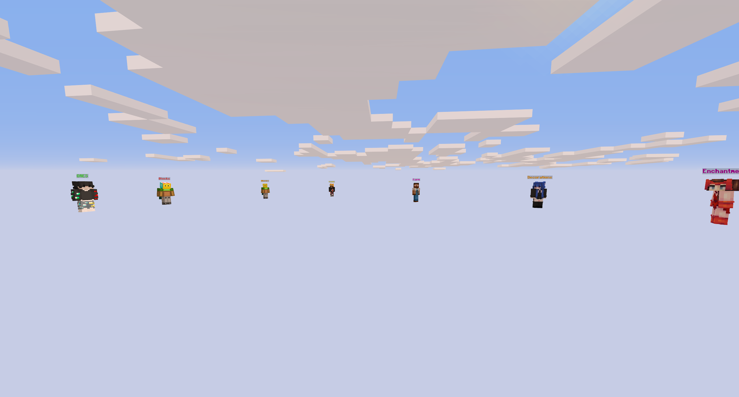 Plugin issue · Issue #28 · Pyrbu/ZNPCsPlus · GitHub