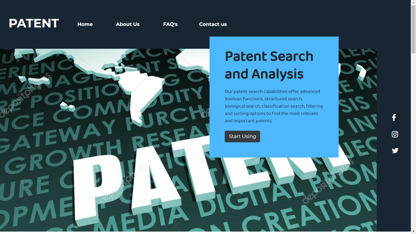 GitHub - Minioroject/MiniProject