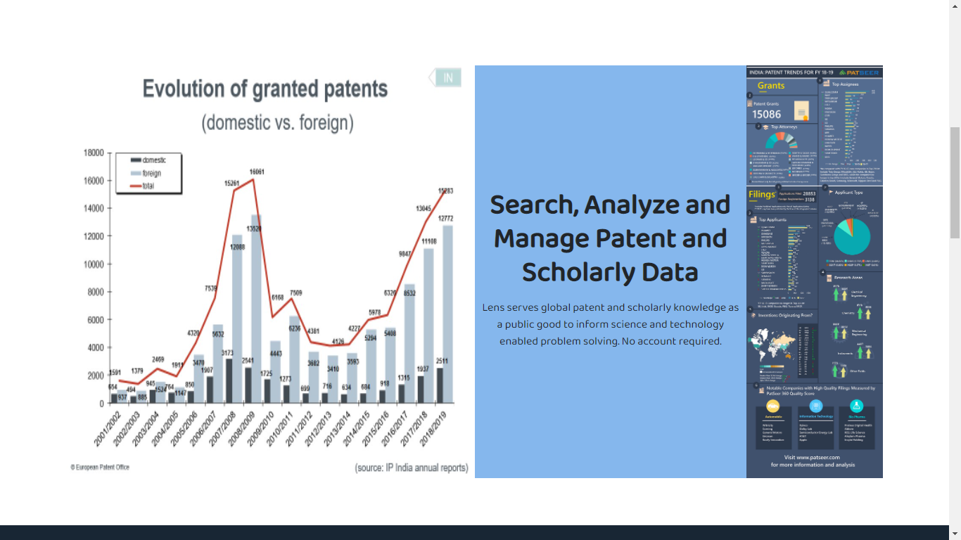 GitHub - Minioroject/MiniProject
