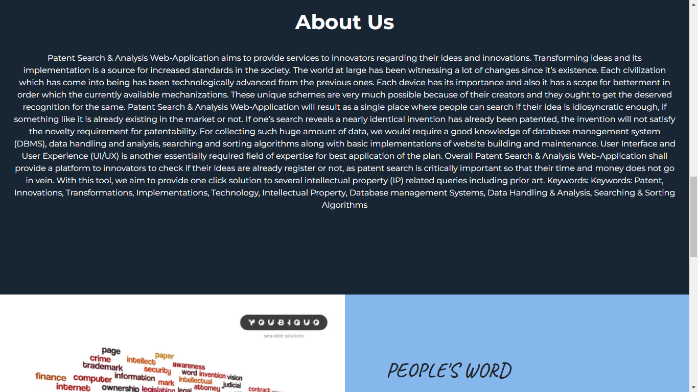GitHub - Minioroject/MiniProject