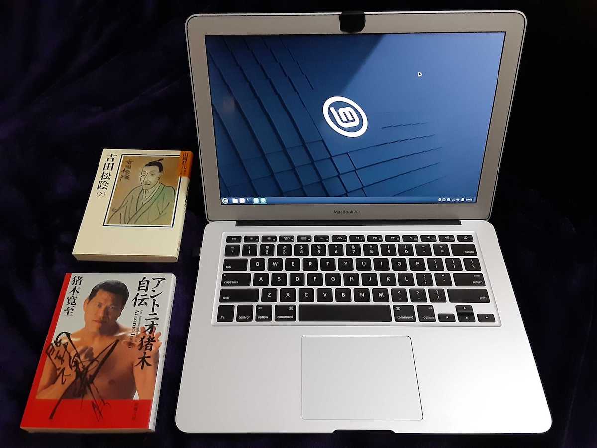 tmuxのコピペとクリップボード #Linux - Qiita