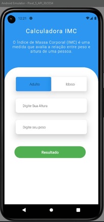 GitHub - brnoigor/imc-app