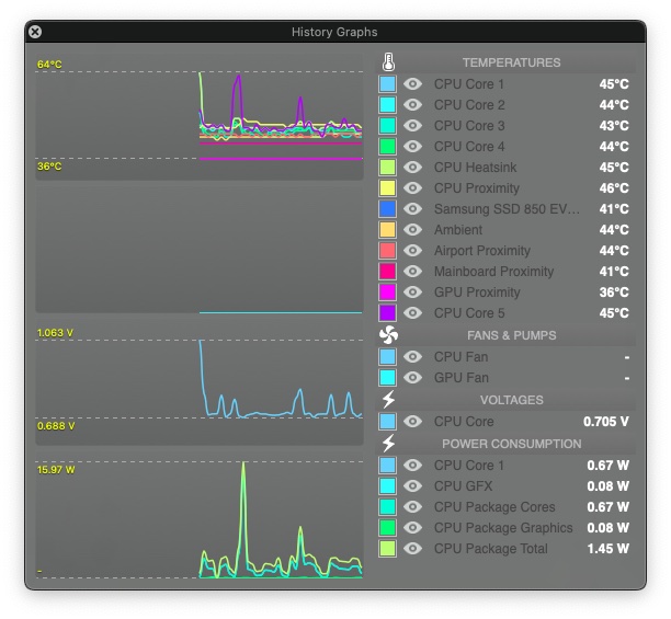 dGPU draws power after sleep · Issue #76 · dortania/bugtracker · GitHub