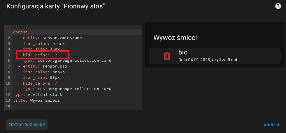 [Feature Request] Hide entity based on attributes · Issue #652 · joBr99 ...