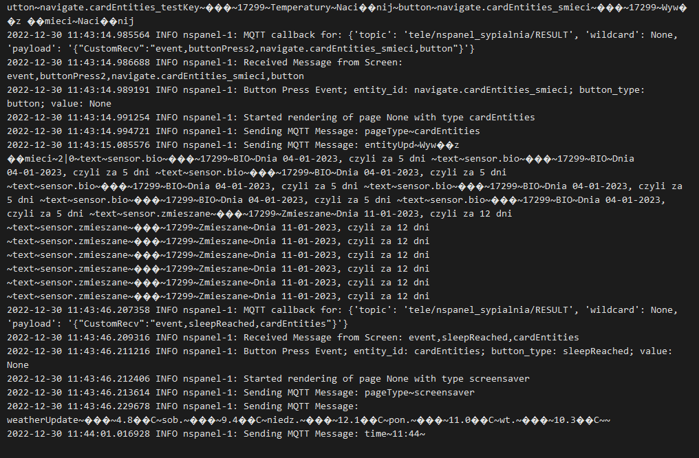 [Feature Request] Hide entity based on attributes · Issue #652 · joBr99 ...