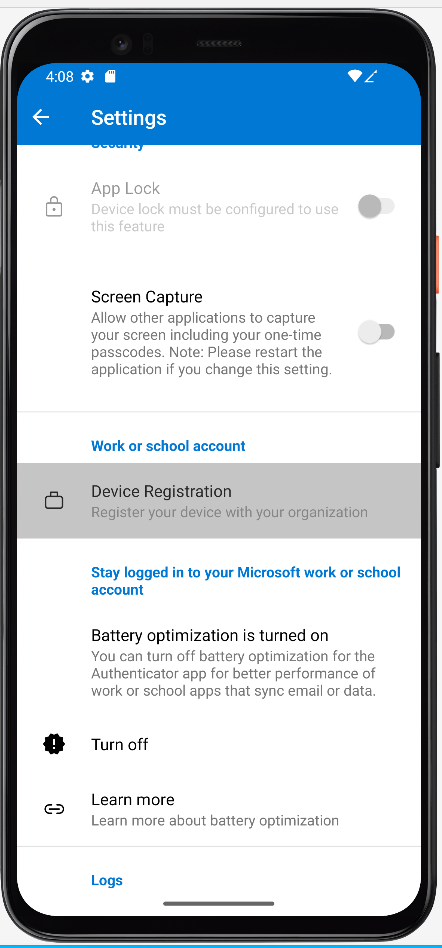 The sample is not exhibiting SSO feature as it is prompting user to enter password even when ...