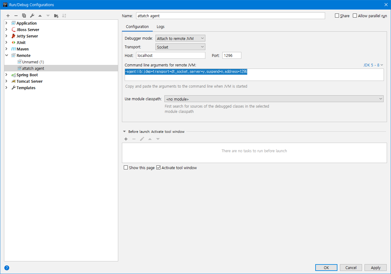 Log4j2 Plugin · Issue 5971 · Pinpoint Apmpinpoint · Github 