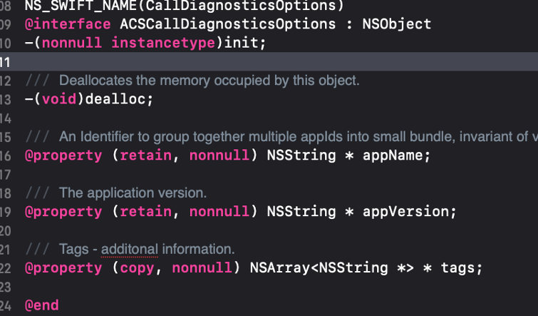 Change Request: Add dependent azure library info for Telemetry policy · Issue #4975 · Azure ...