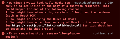[Bug]: UseGlobal not available on vue · Issue #23739 · storybookjs/storybook · GitHub