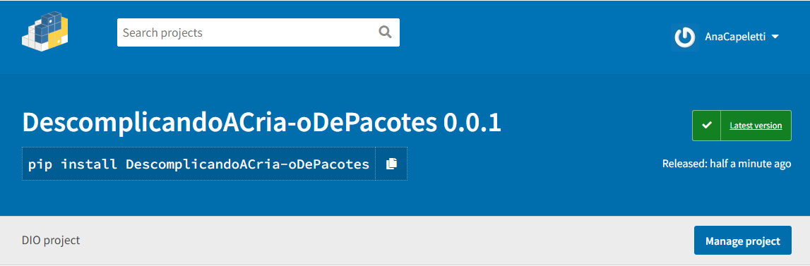 GitHub - oliveirathaiz/Pacote-de-processamento-de-imagens-em-python