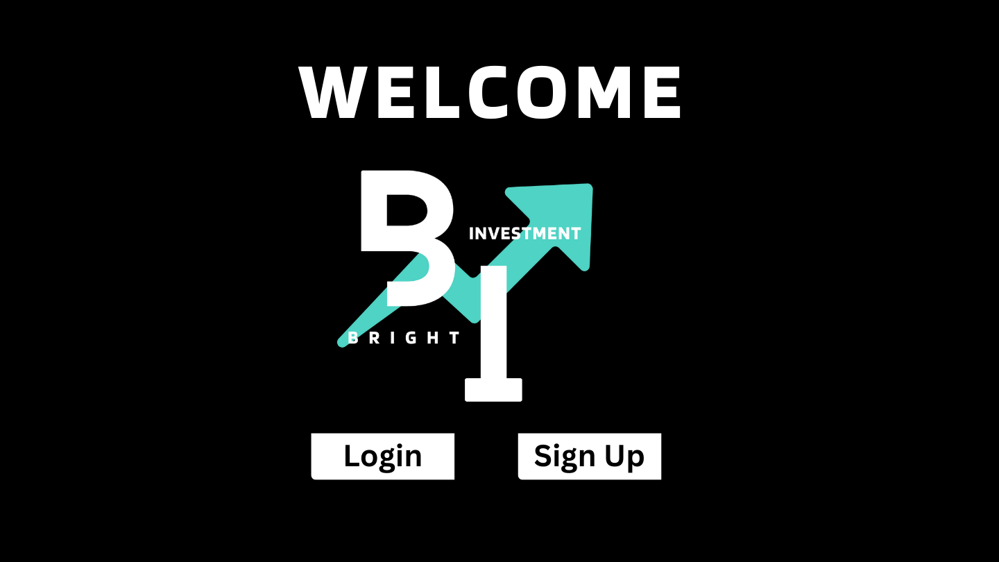 GitHub - ihenwk/Bright-Investment: Bright Investment is a spring boot ...