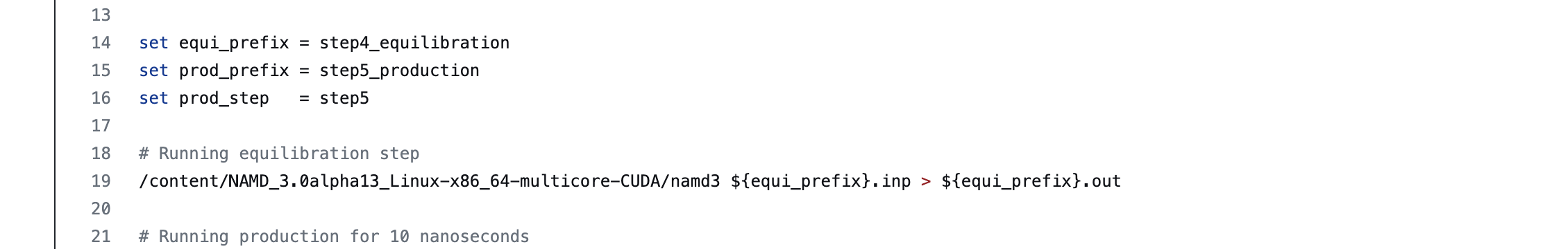 question · Issue #1 · quantaosun/GaMD_input_3HTB · GitHub