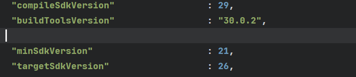 升级到2.6.2 App运行崩溃 · Issue #838 · junixapp/XPopup · GitHub