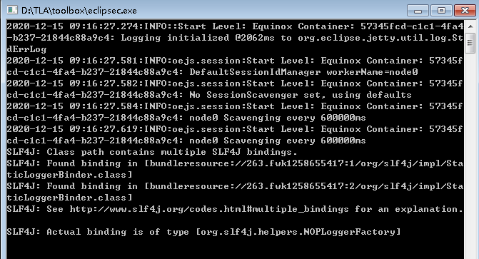 An internal error occurred during: "Azure". java.lang.NullPointerException · Issue #552 ...