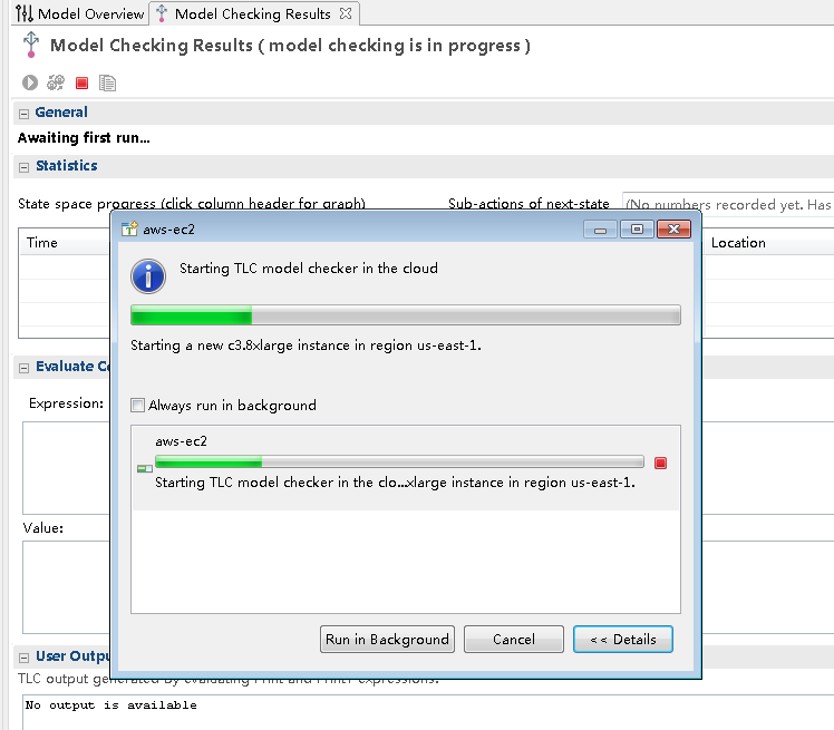 An internal error occurred during: "Azure". java.lang.NullPointerException · Issue #552 ...