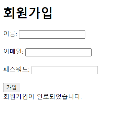 GitHub - leeseulhui/login: opensource (relate-php)