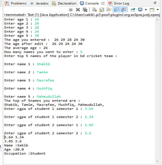GitHub - ssakibs04/Simple-Student-Management-Task