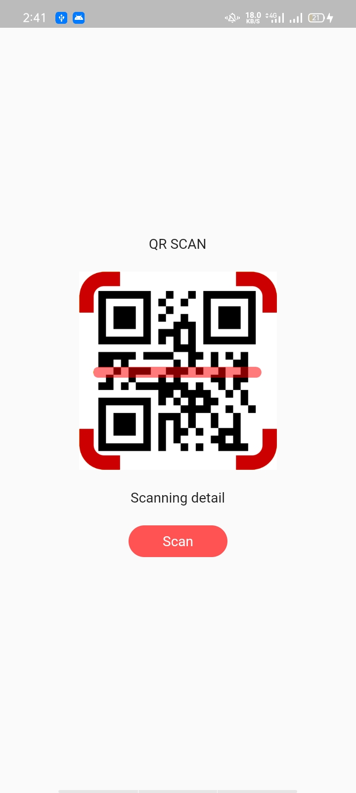 GitHub - MuhammadJawad98/Flutter_barcode_scan