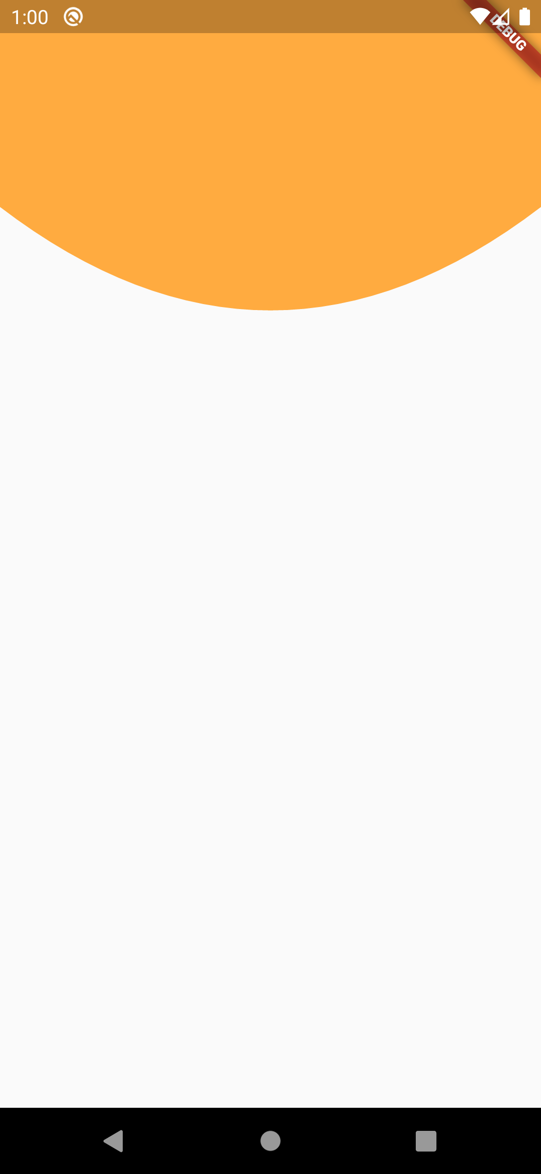 GitHub - MuhammadJawad98/Custom-shapes-flutter: Custom-shapes-flutter