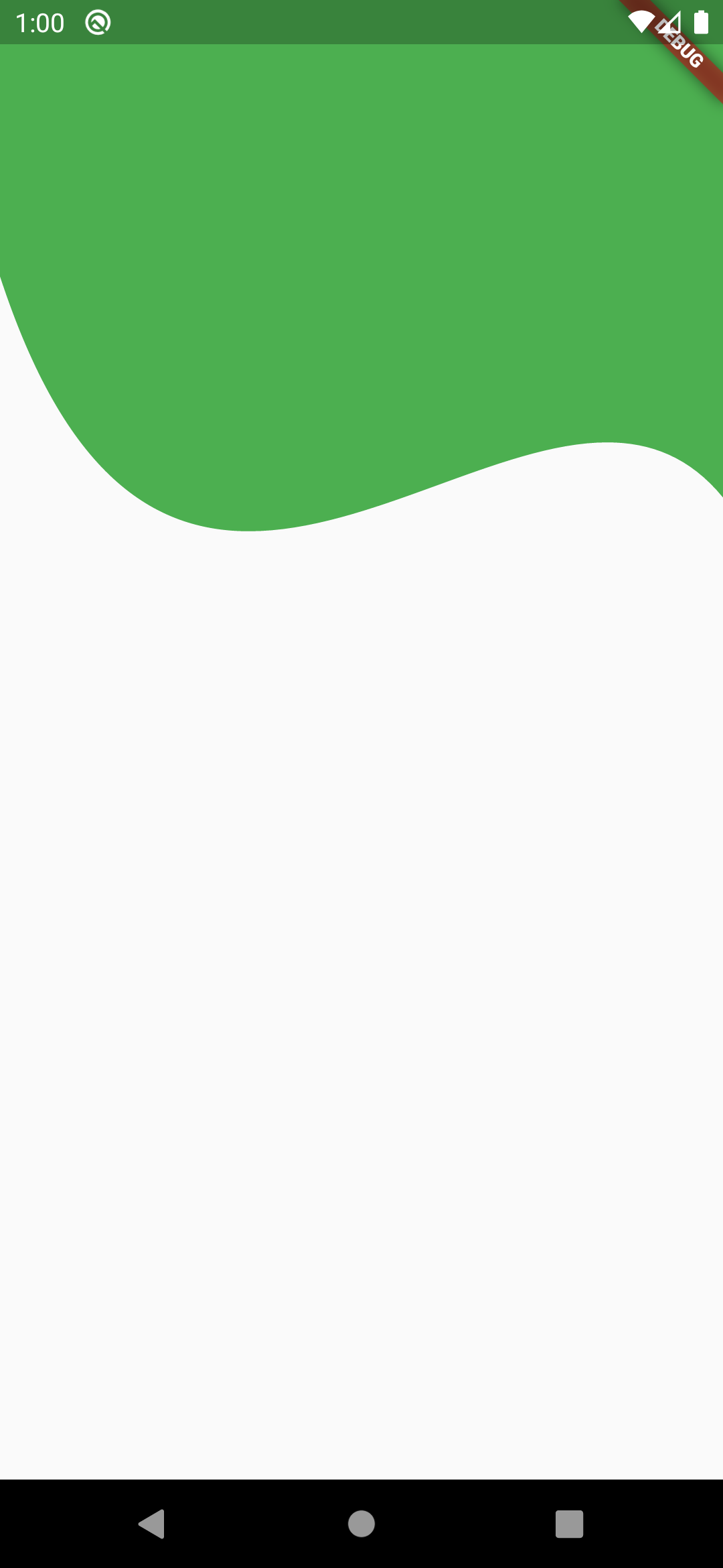 GitHub - MuhammadJawad98/Custom-shapes-flutter: Custom-shapes-flutter