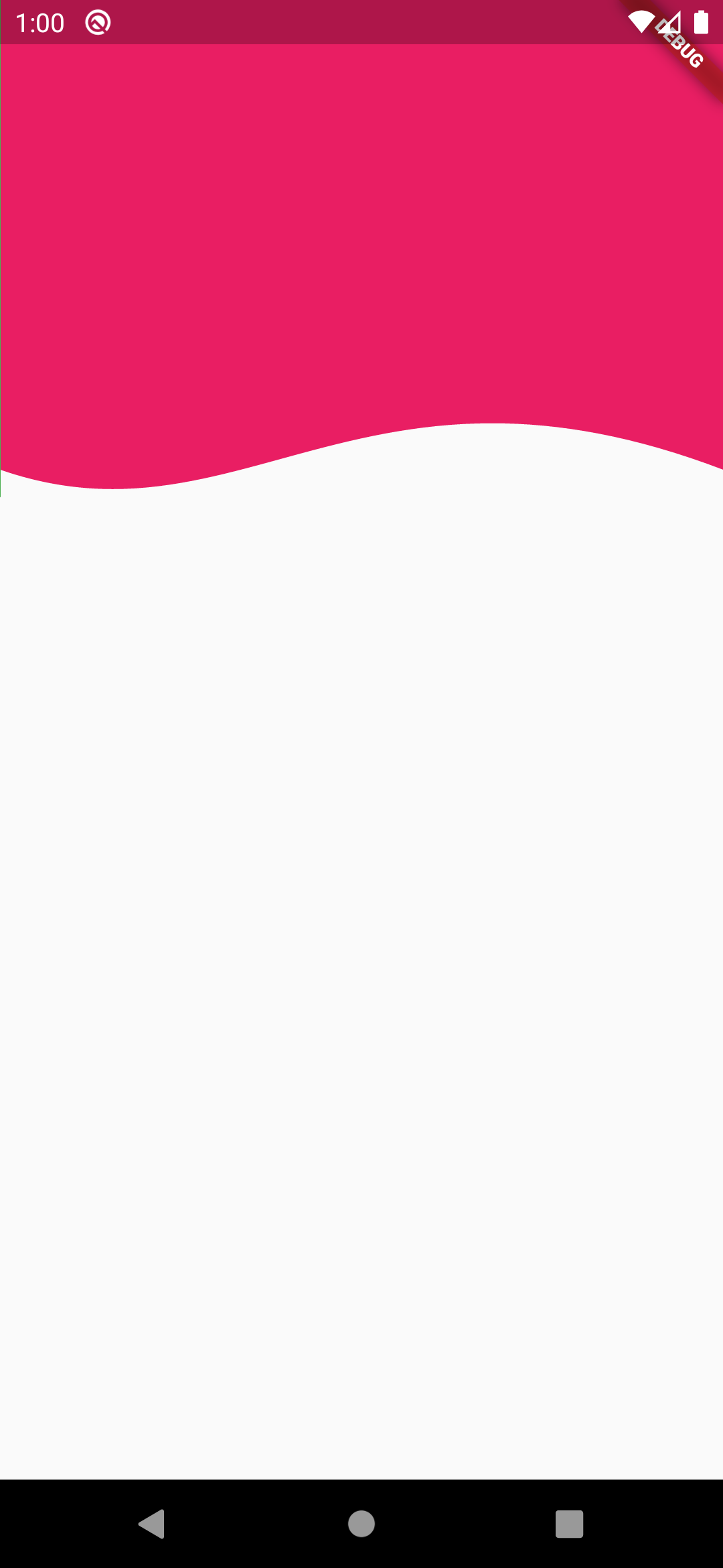 GitHub - MuhammadJawad98/Custom-shapes-flutter: Custom-shapes-flutter