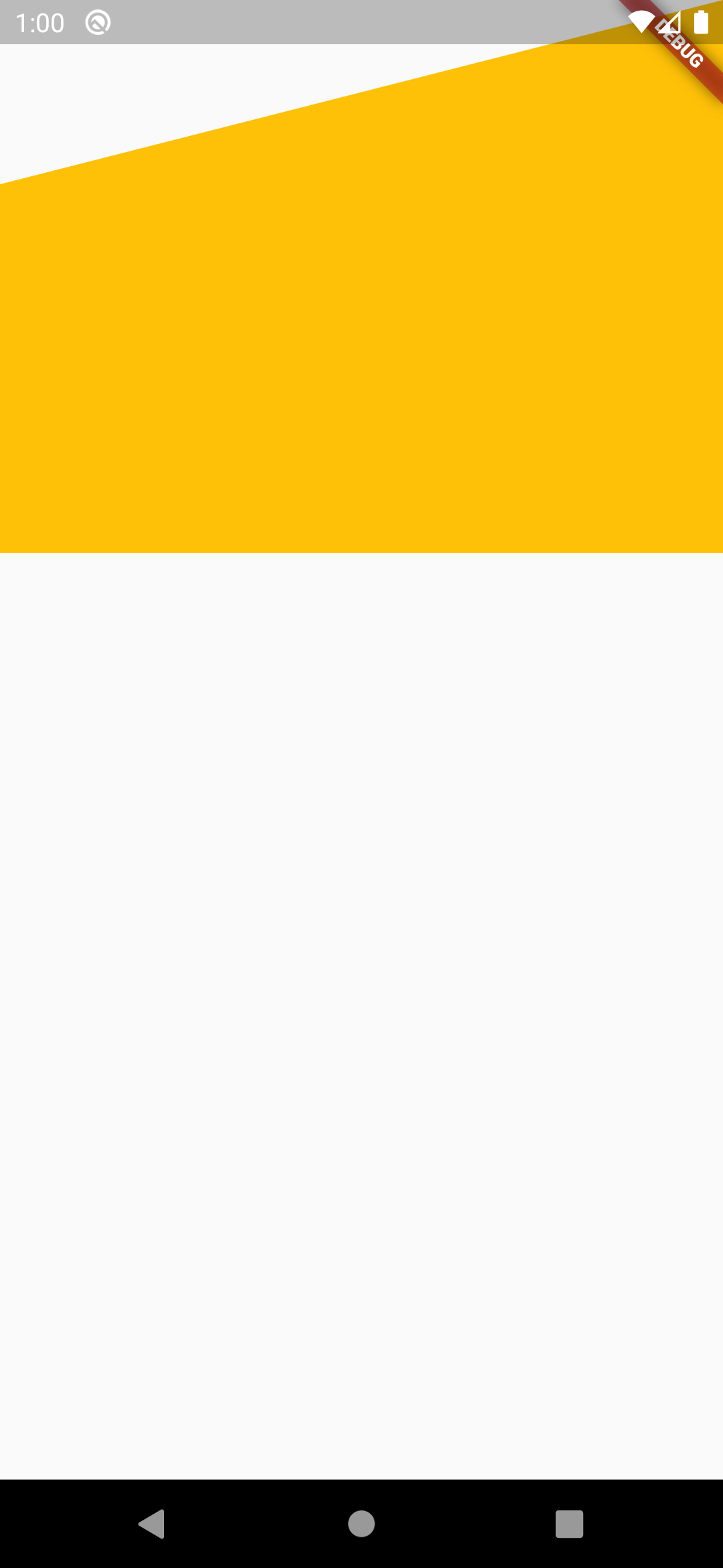 GitHub - MuhammadJawad98/Custom-shapes-flutter: Custom-shapes-flutter