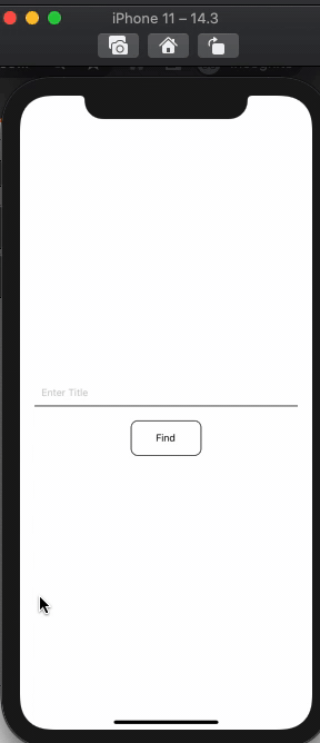 javascript - I want to verify a value using text input from an array ...