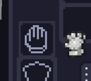 [Mod support] Trinkets · Issue #22 · catppuccin/minecraft · GitHub