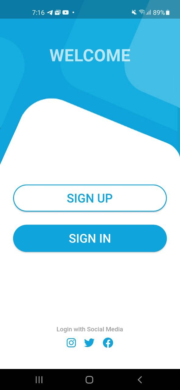 GitHub - sreedeviluminar/FlutterUi