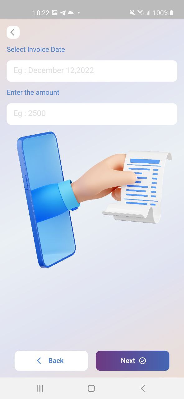 GitHub - shihabksaleem/flutter-ui