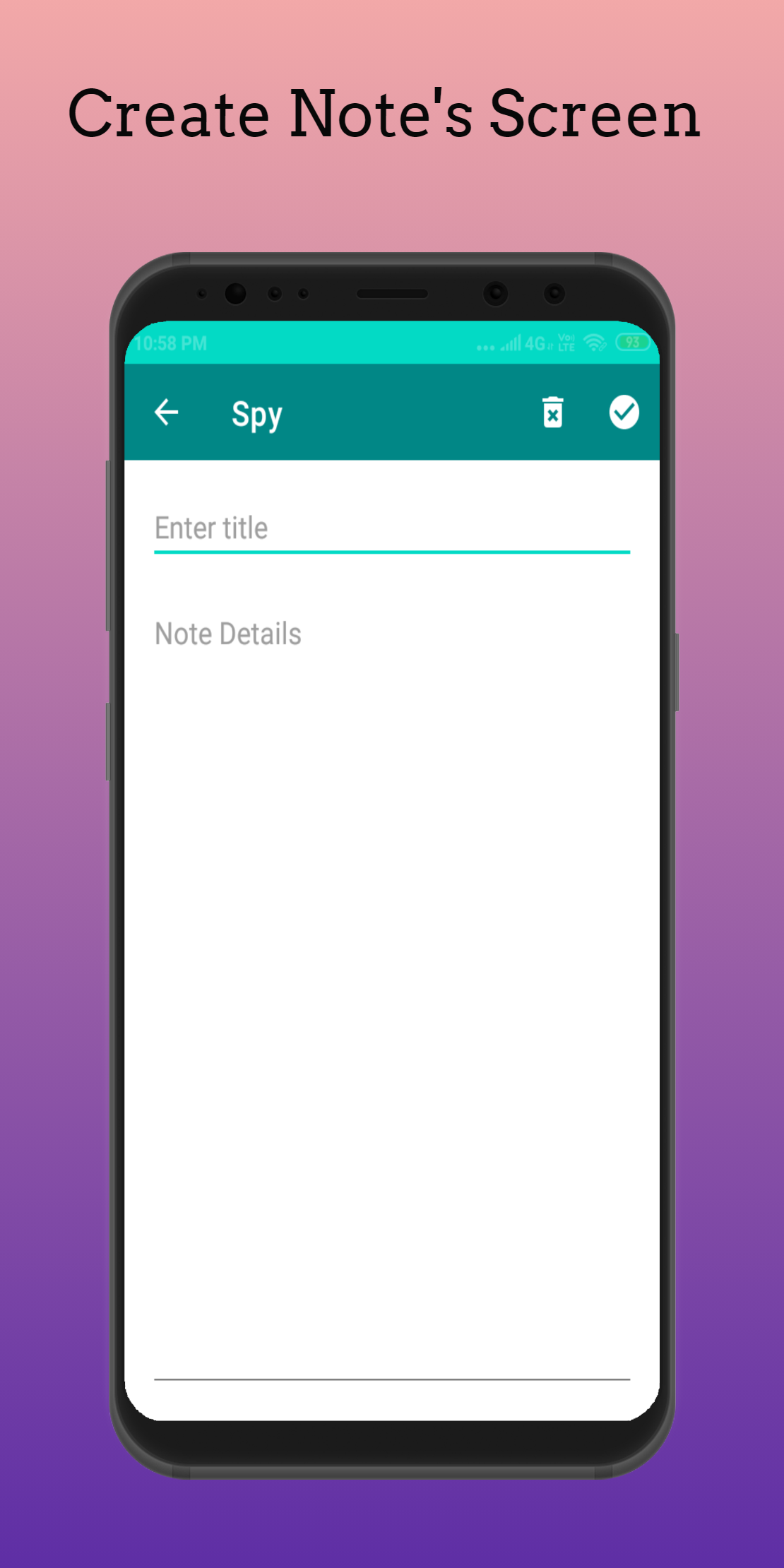 GitHub - deepakkushwha/Android-Stickynotes: This is the Basic Note ...