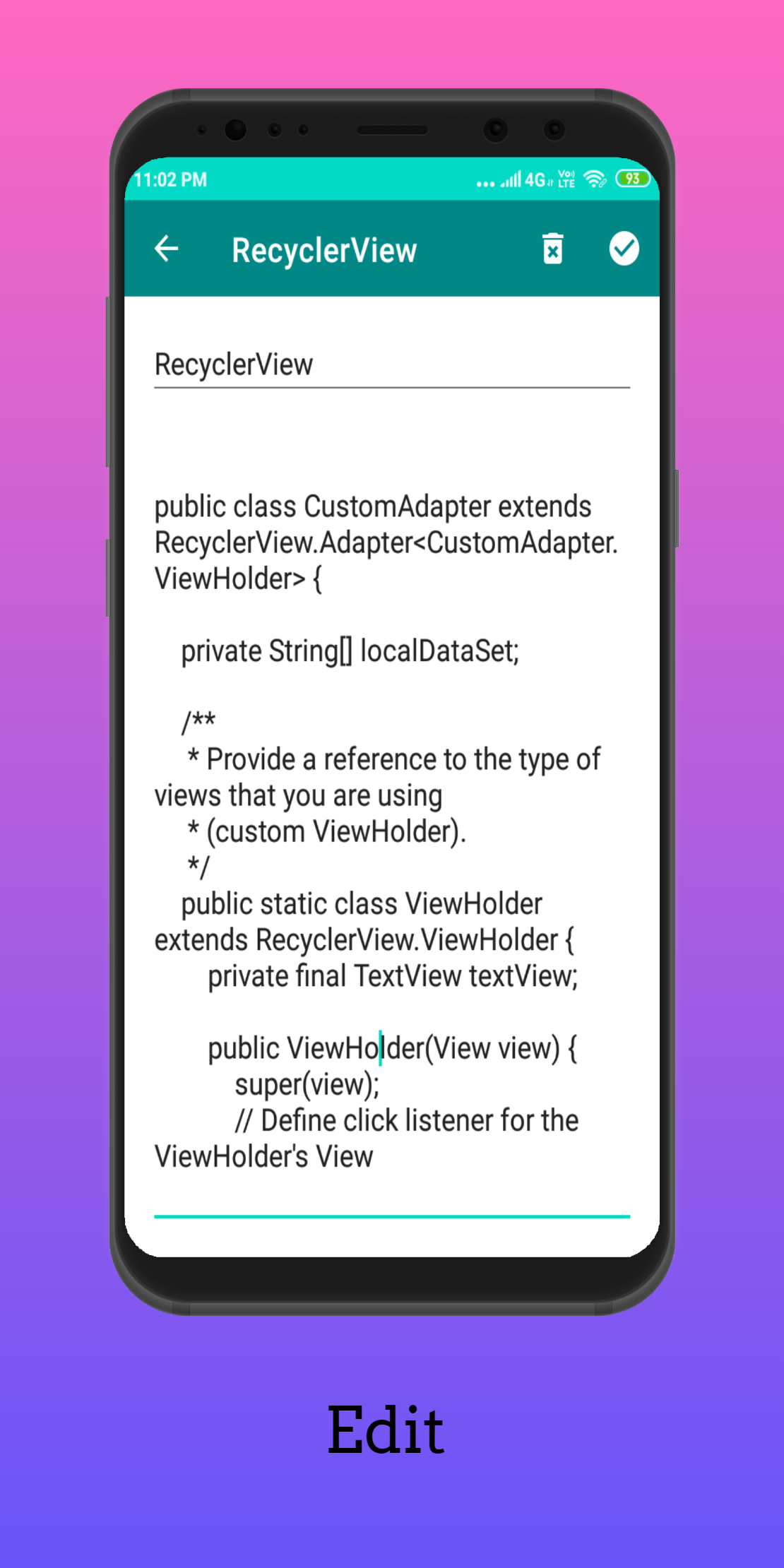 GitHub - deepakkushwha/Android-Stickynotes: This is the Basic Note ...