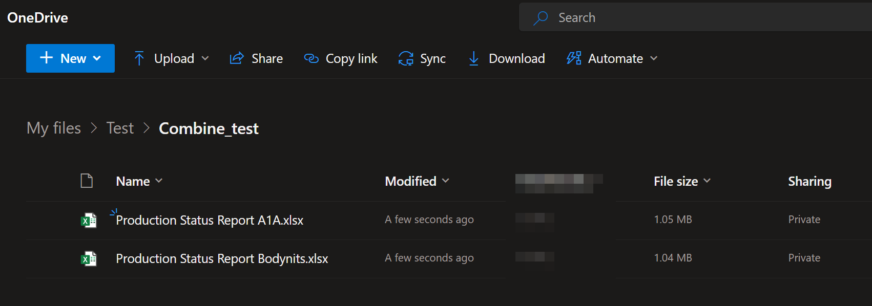 Error "Office JS error: Line 7: Workbook addWorksheet: A resource with ...