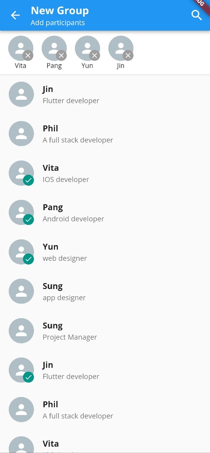 GitHub - jin-vita/my-chat