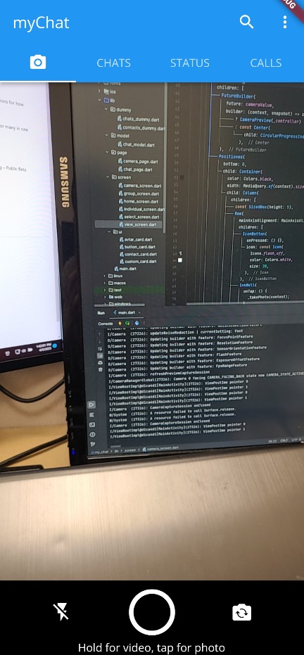 GitHub - jin-vita/my-chat