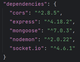 GitHub - jin-vita/chat-server: chat server
