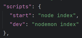 GitHub - jin-vita/chat-server: chat server