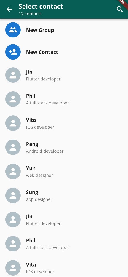 GitHub - jin-vita/my-chat